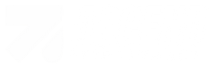 Ascend Performance